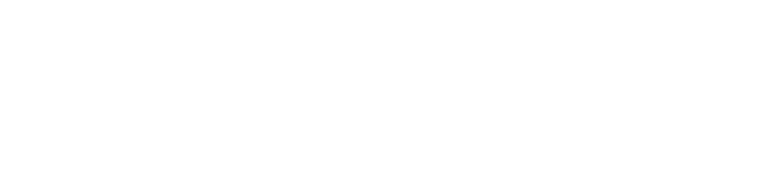 Creative Multicare | Multifamily & Managed Home Service Partner