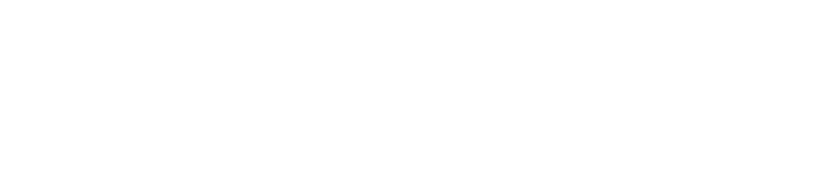 Creative Multicare | Multifamily & Managed Home Service Partner