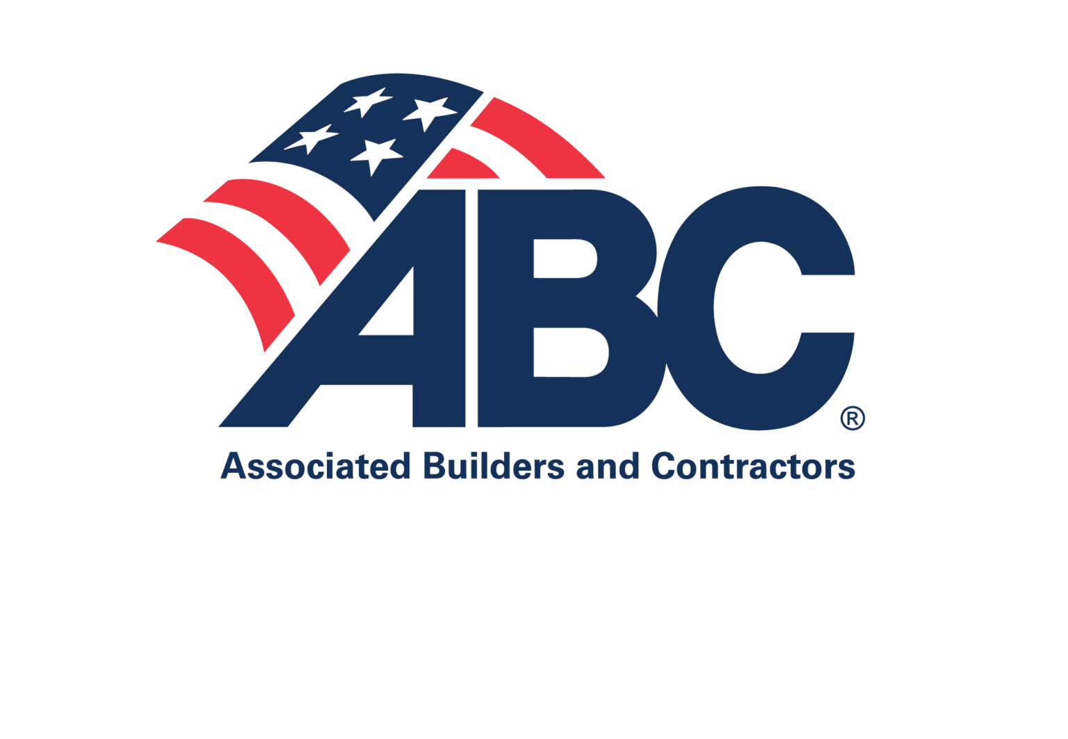 Creative Multicare | Multifamily & Managed Home Service Partner